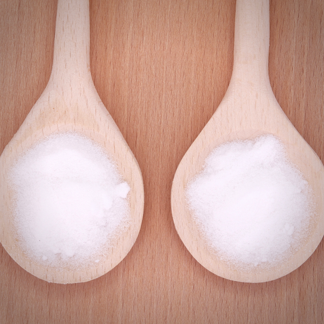 MSM: Why it’s considered a “miracle supplement” – Dr. D's